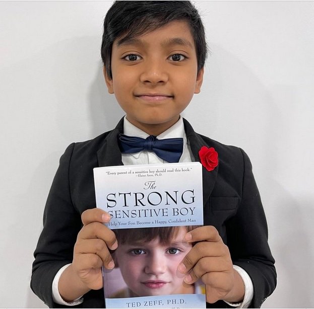 Suborno Bari Biography: Family, , Age, Net Worth 2025